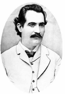 poza cu mihai eminescu batran – Vinsieu.ro Blog