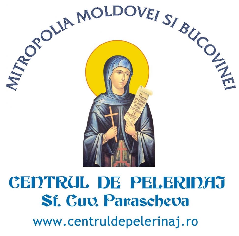 BUCURIA SARBATORII INVIERII DOMNULUI LA SF. MORMANT IN IERUSALIM