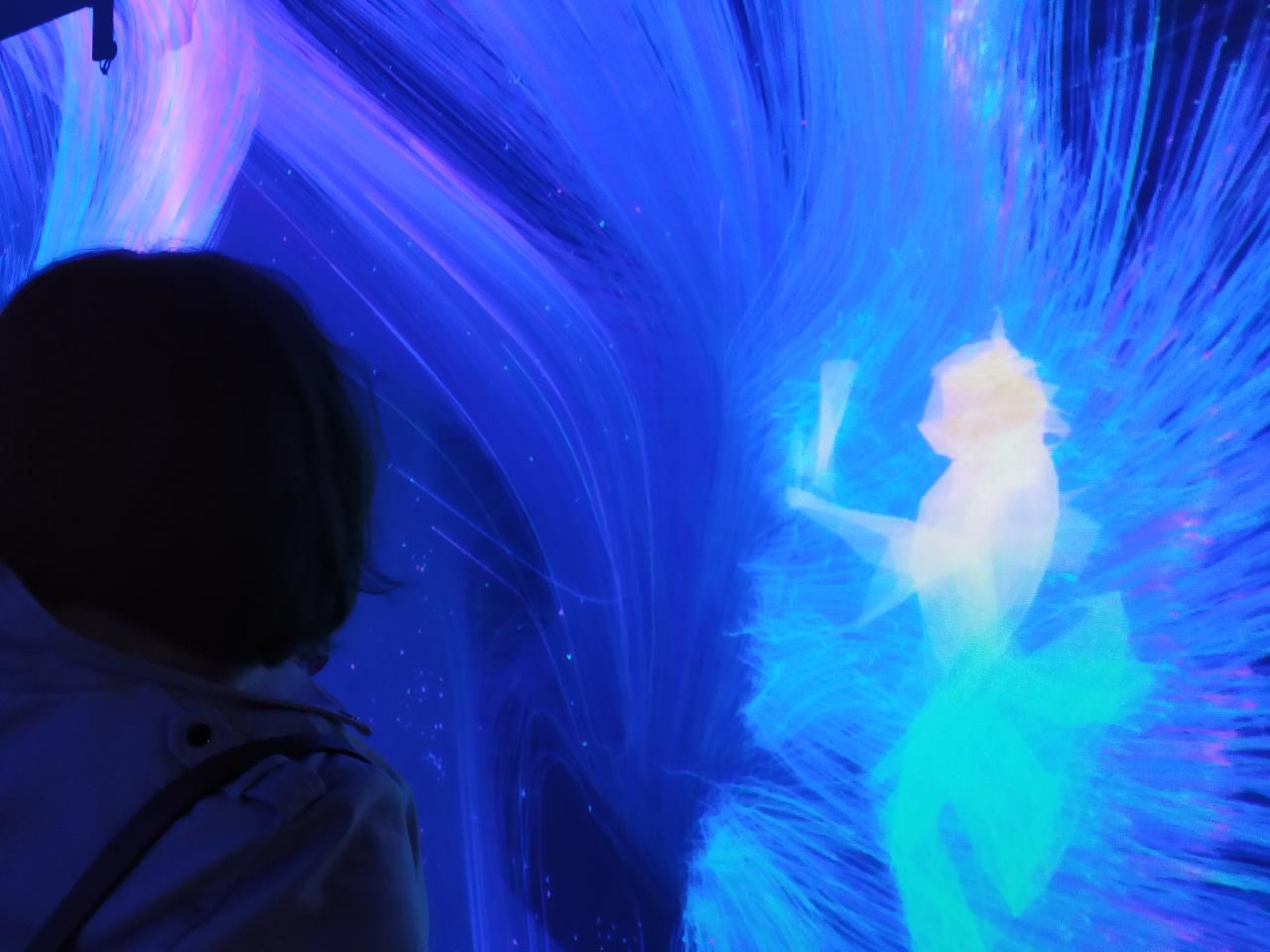 Educatie digitala. Metode interactive de predare.