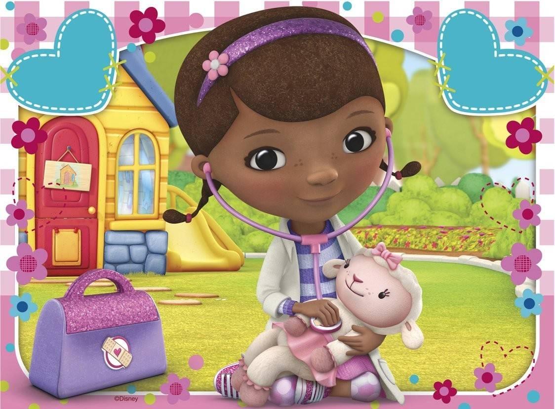 Gradinita Plusica - lansarea oficiala