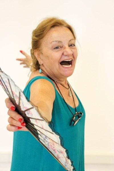 Învățăturile lui Zaharia Trahanache către fiul său