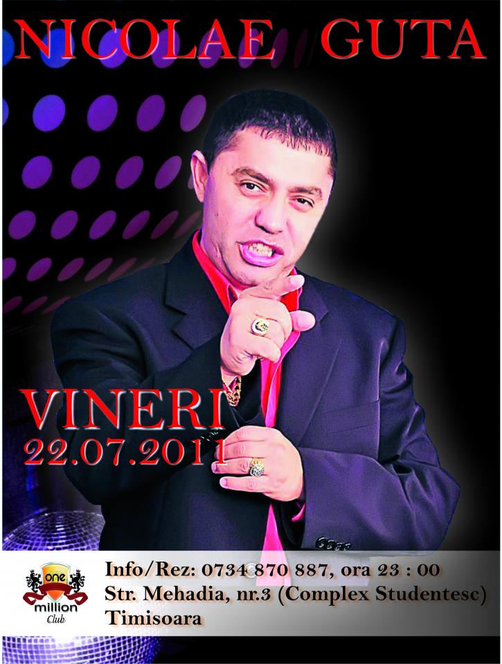 NICOLAE.GUTA