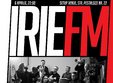 Concert IRIE FM