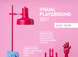 Visual Playground 2017